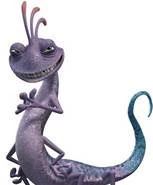 Randall | My Disneyland Adventure Saga Wiki | Fandom