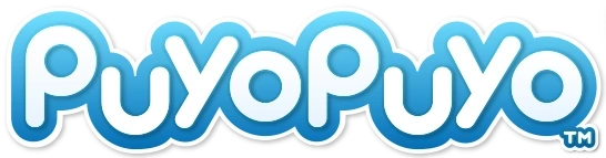 List of Puyo Puyo characters | Disneyverse Wiki | Fandom