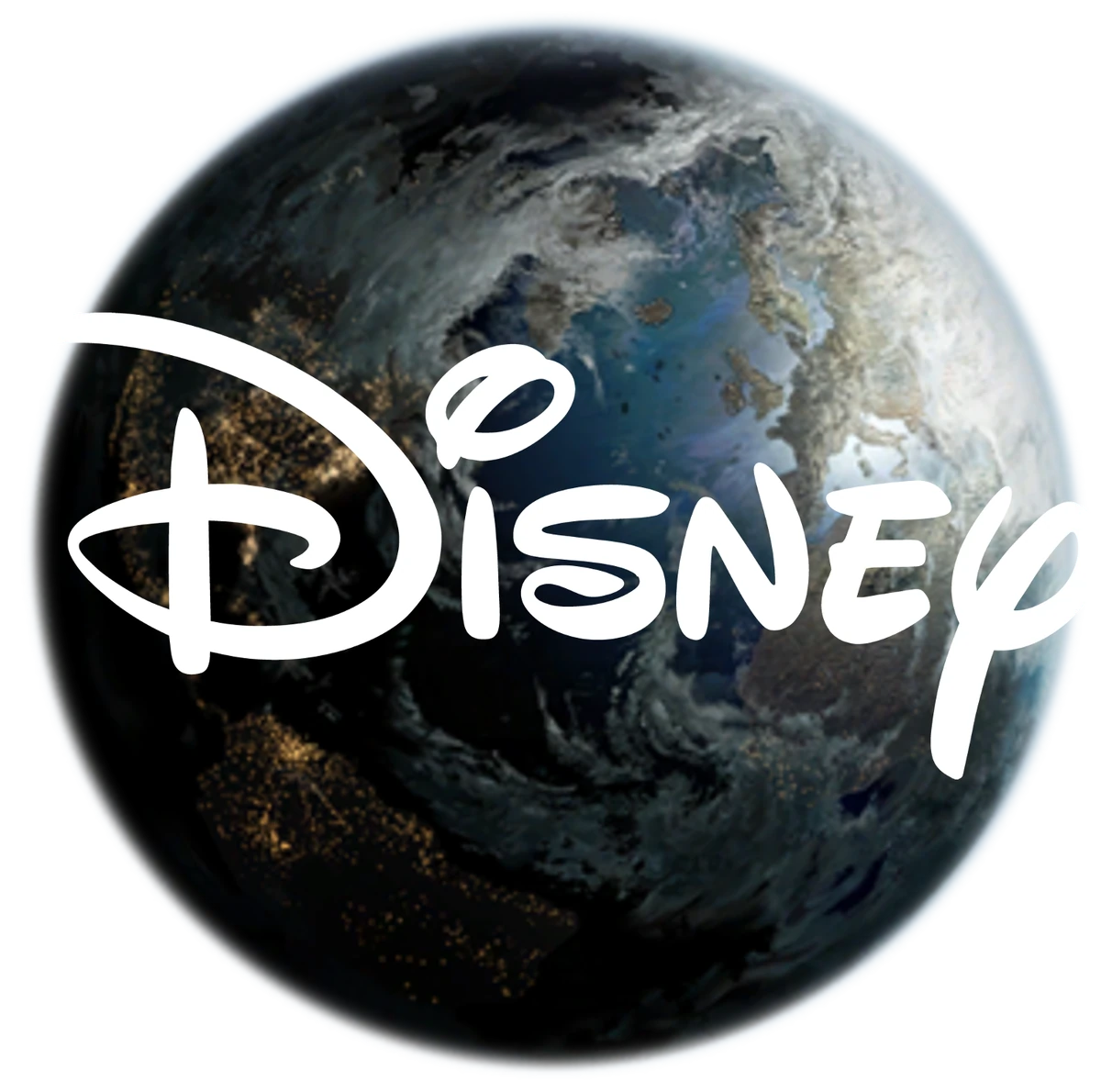 Disney Worldwide Closure | Disneyverse Wiki | Fandom