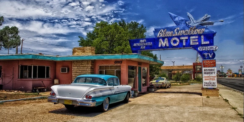 Category:Motels | Disneyverse Wiki | Fandom