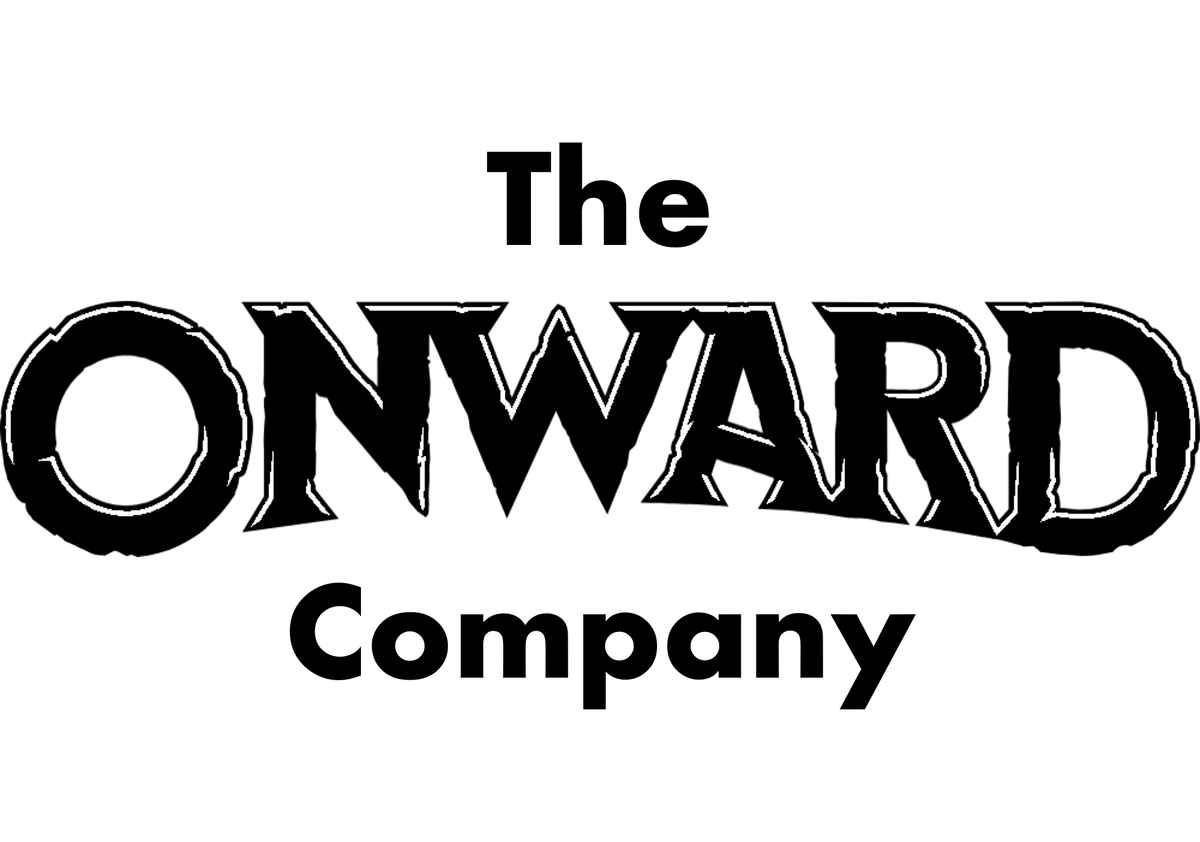 The Onward Company | Disneyverse Wiki | Fandom