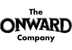 Category:The Onward Company | Disneyverse Wiki | Fandom