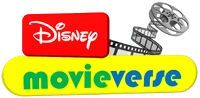 Category:Disney Movieverse Films | Disneyverse Wiki | Fandom