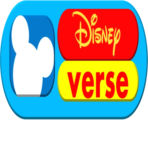 Disney Colors | Disneyverse Wiki | Fandom