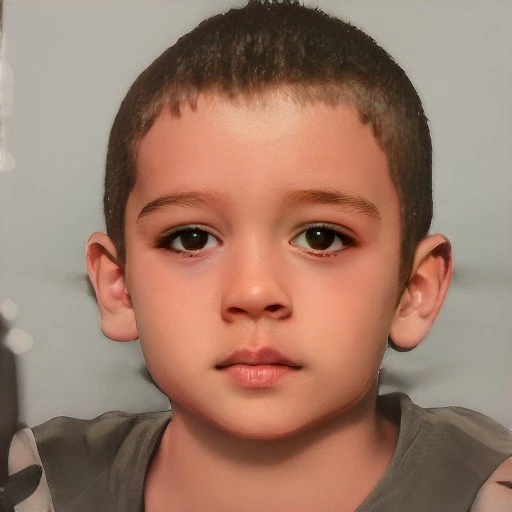 Adrian Weiss | My Dragon Age Canon Worldstate Wiki | Fandom