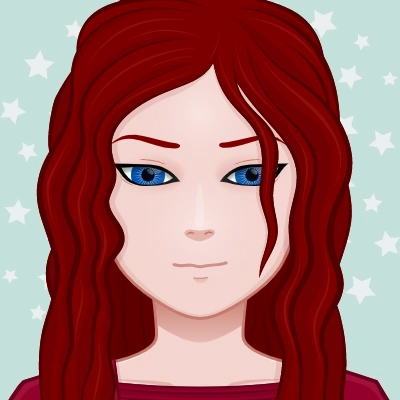 Roselyn | My Dragon Age Canon Worldstate Wiki | Fandom