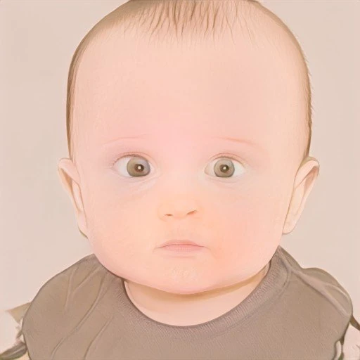 Walter Frank-Harrell | My Dragon Age Canon Worldstate Wiki | Fandom