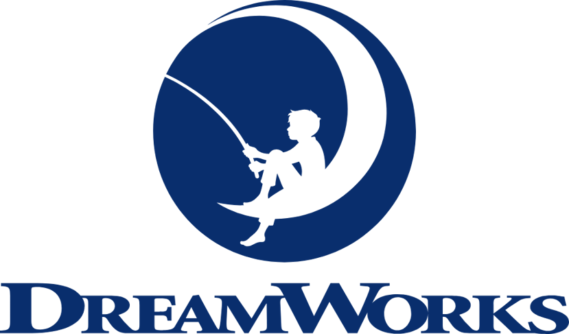 My DreamWorks Wiki | Fandom