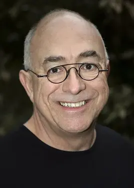 Randy Thom | My DreamWorks Wiki | Fandom