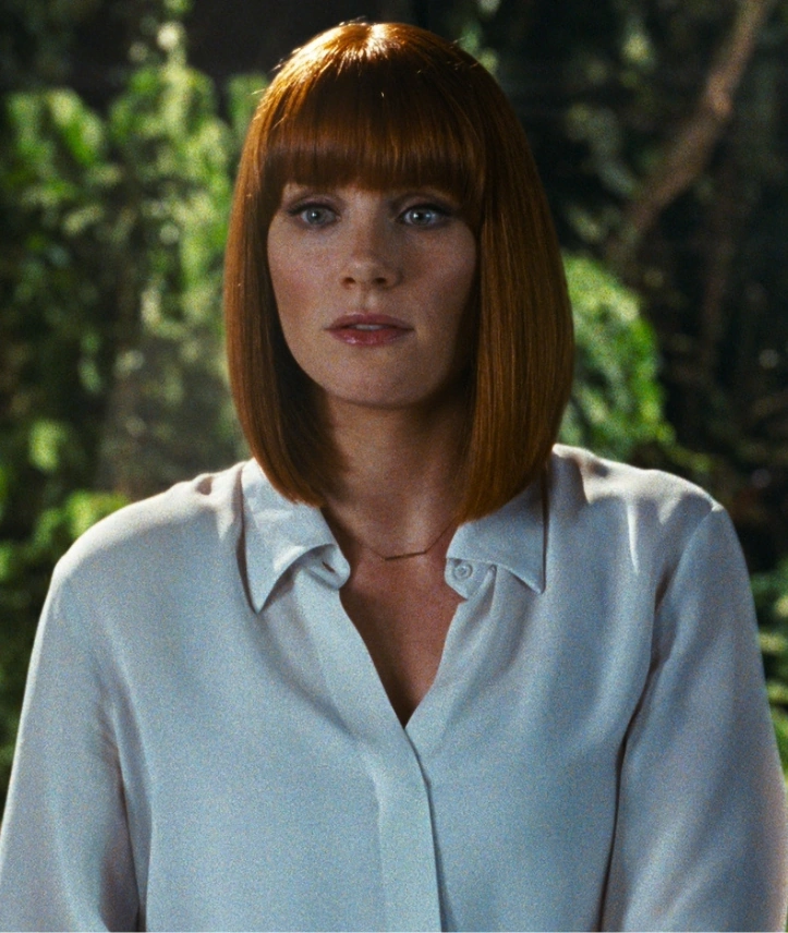Claire Dearing | My DreamWorks Wiki | Fandom