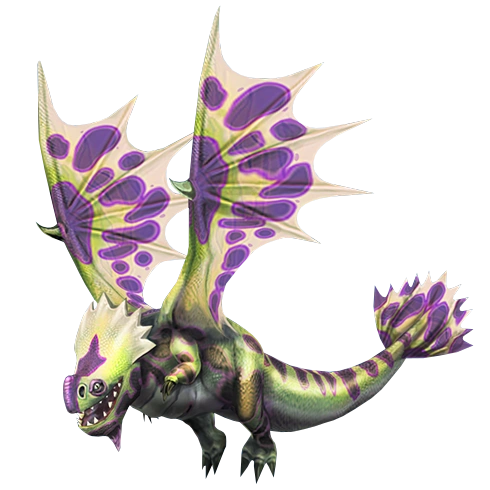 Shovelhelm | My DreamWorks Wiki | Fandom