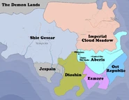 My Dungeon Life Wiki | Fandom