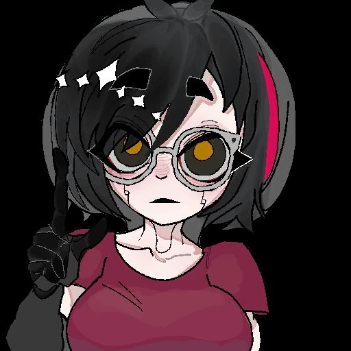 My Dystopian Robot Girlfriend Wiki | Fandom