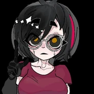 My Dystopian Robot Girlfriend Wiki | Fandom