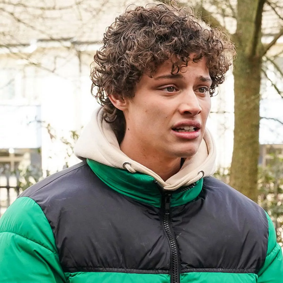 Frederick Slater | My EastEnders Wiki | Fandom