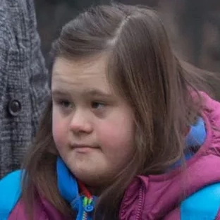 Janet Mitchell | My EastEnders Wiki | Fandom