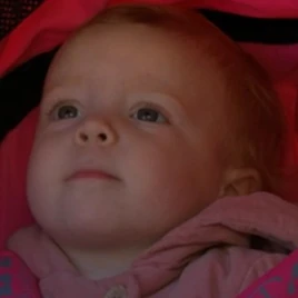 Annie Carter | My EastEnders Wiki | Fandom