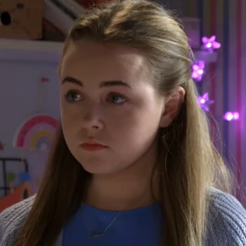 Amy Mitchell | My EastEnders Wiki | Fandom