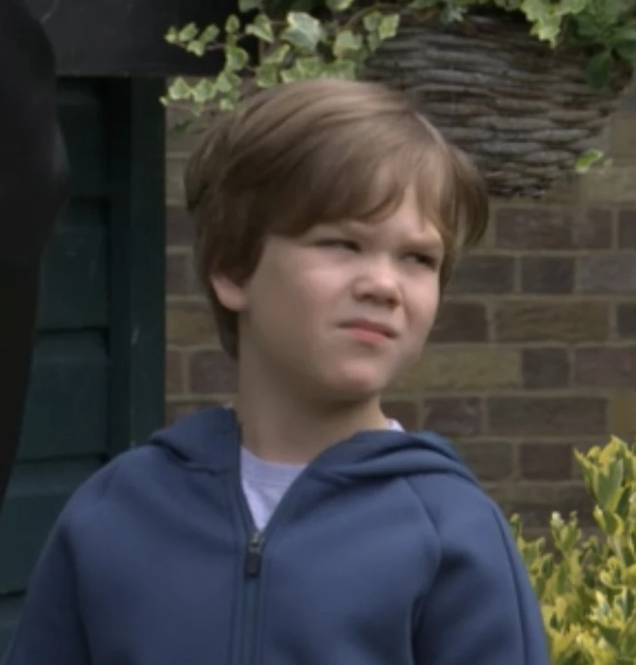 Albert Moon | My EastEnders Wiki | Fandom