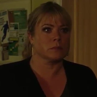 Sharon Watts | My EastEnders Wiki | Fandom