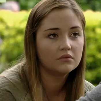 Lauren Branning | My EastEnders Wiki | Fandom