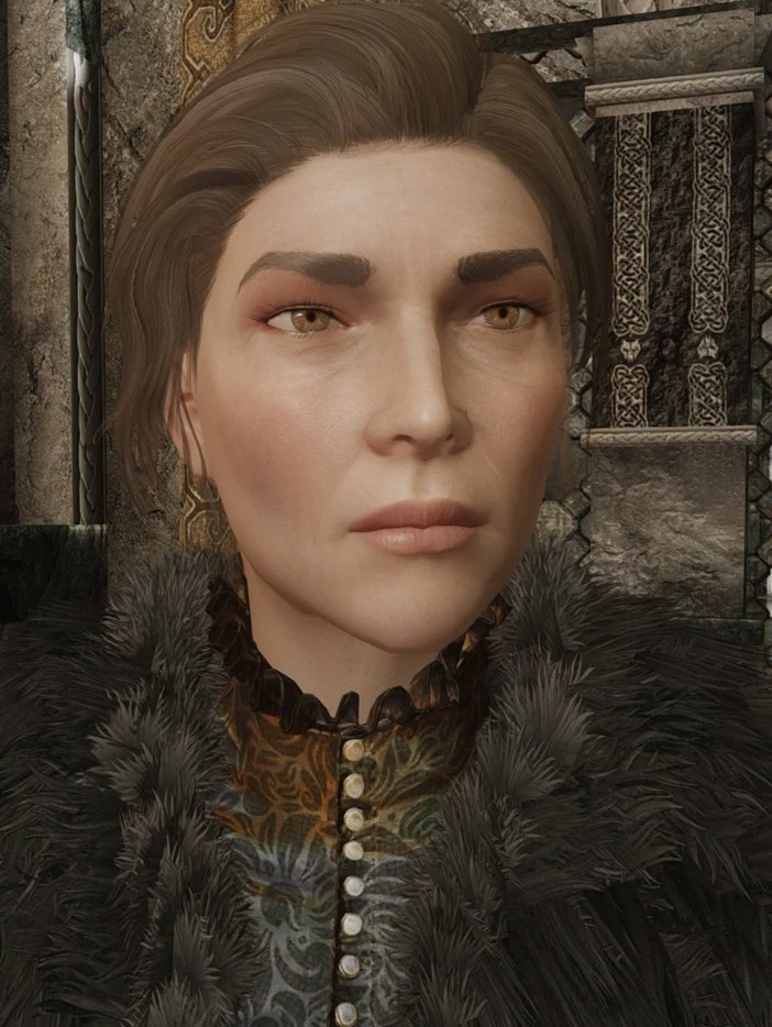 Bryling | My Elder Scrolls Fanon Wiki | Fandom