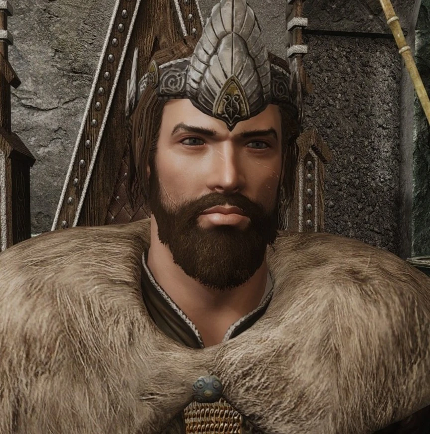 Carsten Stormcrown | My Elder Scrolls Fanon Wiki | Fandom