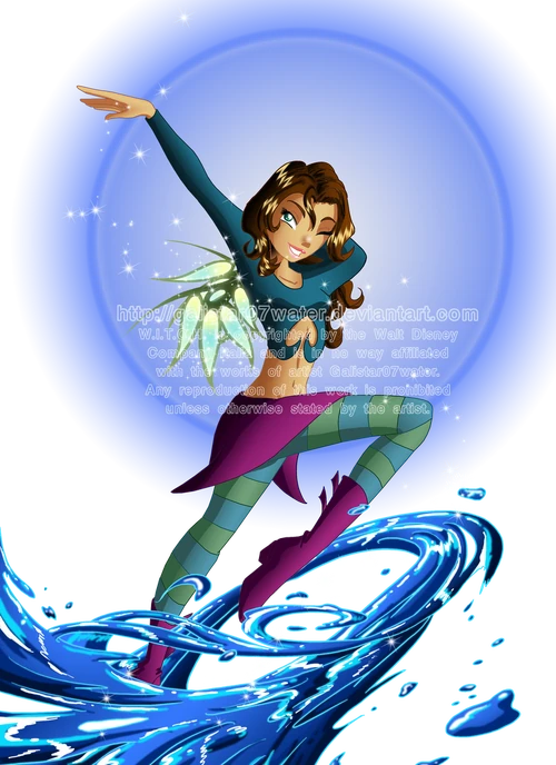 Irma Lair | My Elemental Beast Hero Academia Fanfiction Wika Wiki | Fandom