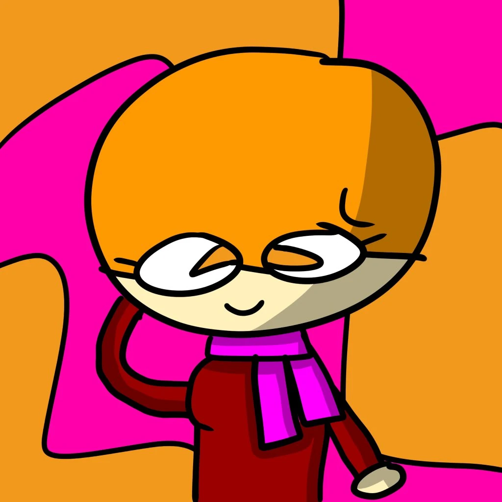 Ithinkianimate | My Epic Object Show Wiki | Fandom