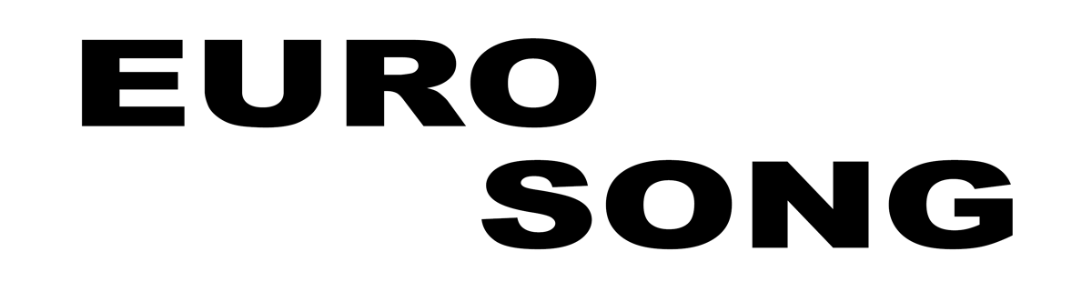 EuroSong | My Eurovision Song Contest Wikia | Fandom