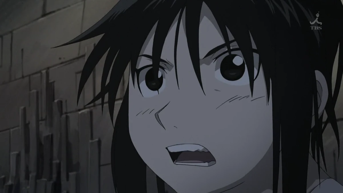 Mei Lee | My Fairy Tail Wiki | Fandom