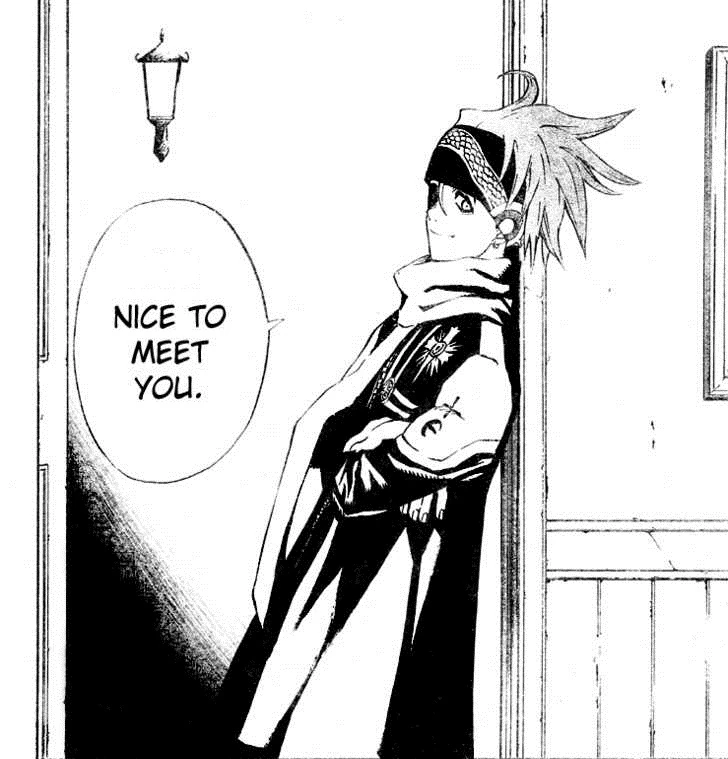 Leo Lawrence/Image Gallery | My Fairy Tail Wiki | Fandom