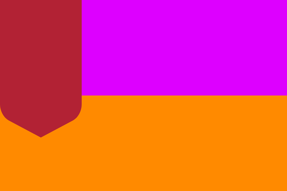 Fachessau Empire | My fanmade countries wiki wiki xd Wiki | Fandom