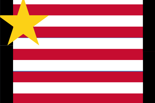 New Emiri | My fanmade countries wiki wiki xd Wiki | Fandom