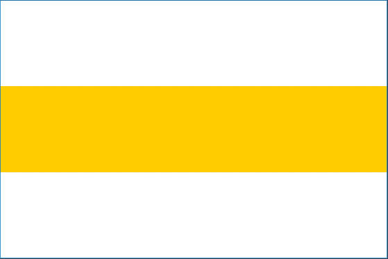 New State of Tarila | My fanmade countries wiki wiki xd Wiki | Fandom