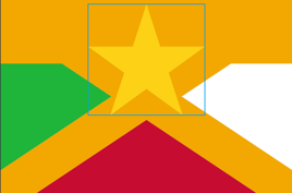 Loscax Monarchy Union | My fanmade countries wiki wiki xd Wiki | Fandom