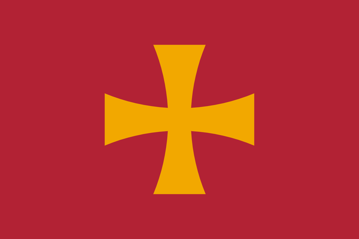 The Federation Of Ketheujan | My fanmade countries wiki wiki xd Wiki ...