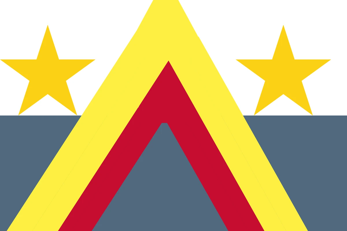 Tzubima | My fanmade countries wiki wiki xd Wiki | Fandom