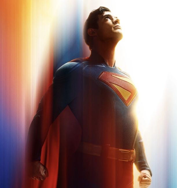 Dc Universe Fanon Wikiadministration Dc Universe Fanon Wiki Fandom