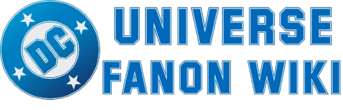 Flash | DC Universe Fanon Wiki | Fandom