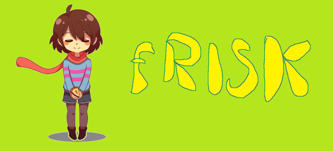 Sakine Frisk | My fanmade vocaloid and UTAUloid Wiki | Fandom