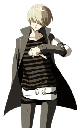 Kiichiro Iwata | My Fanon Academia Wiki | Fandom