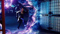 Portal Creation | My Fanon Academia Wiki | Fandom