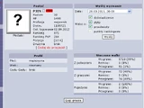 Kategoria:MFO3 | My Fantasy Online Wiki | Fandom