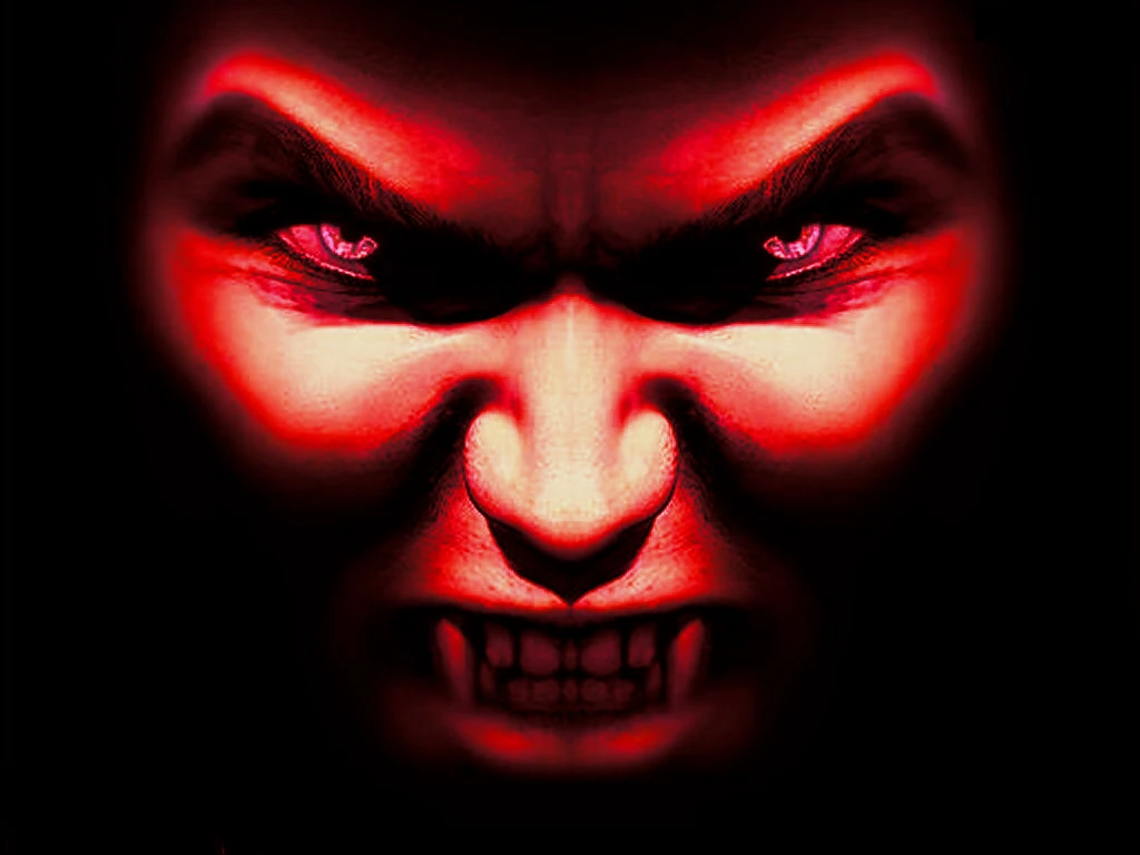 Wampir | My Fantasy Online Wiki | Fandom