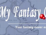 Kategoria:MFO3 | My Fantasy Online Wiki | Fandom