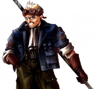 Tomi | My Fantasy Online Wiki | Fandom