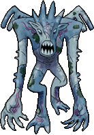 Helamon | My Fantasy Online Wiki | Fandom