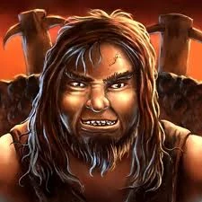 Dzikus | My Fantasy Online Wiki | Fandom