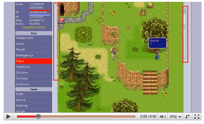 Prima Aprilis My Fantasy Online Wiki Fandom